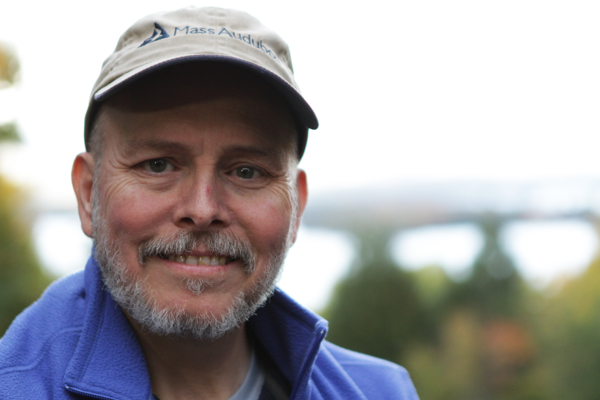 Jeff Folger - Official Website